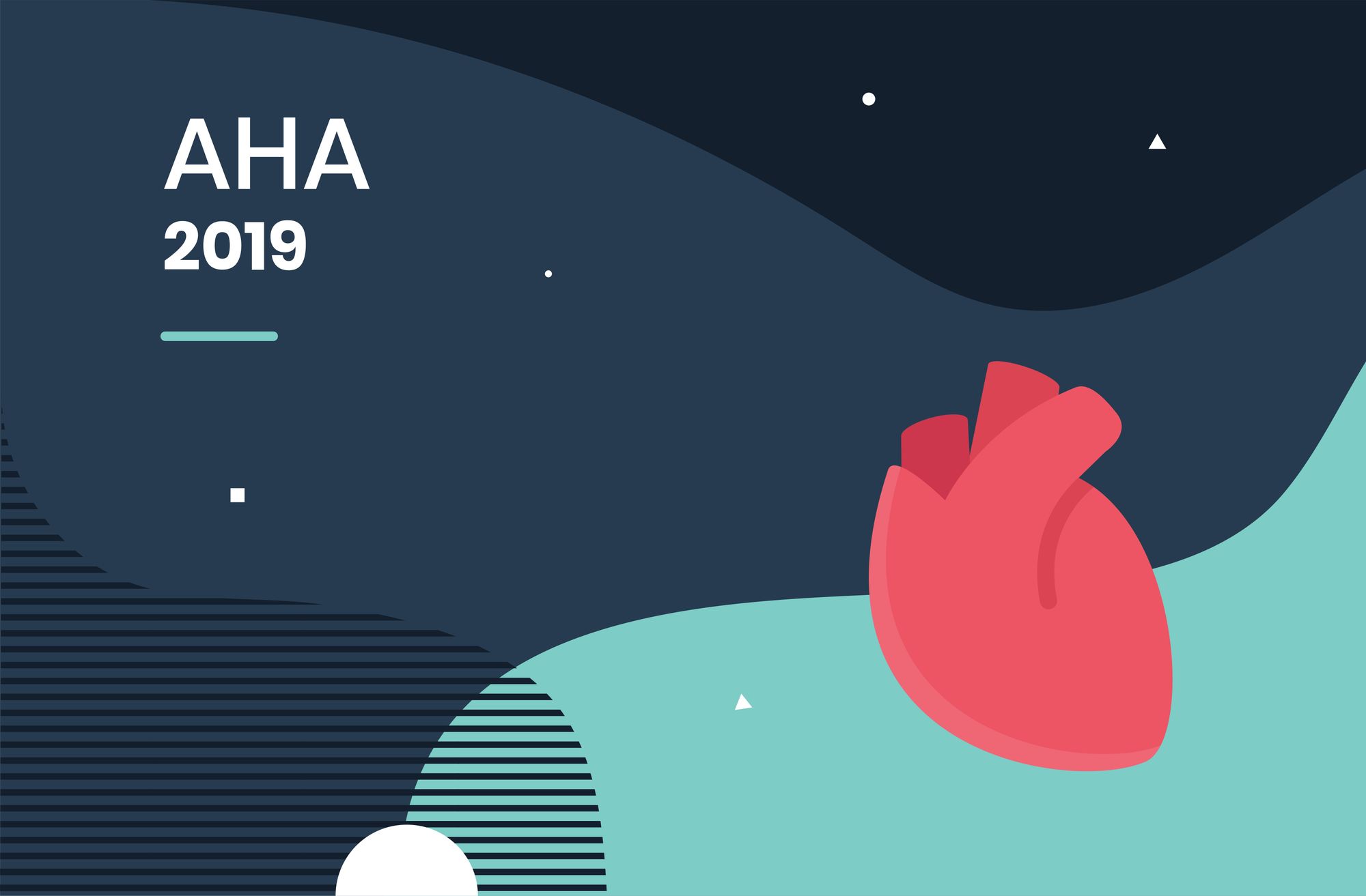 Cardiologists share their perspective on The Medicines Co.'s inclisiran ...