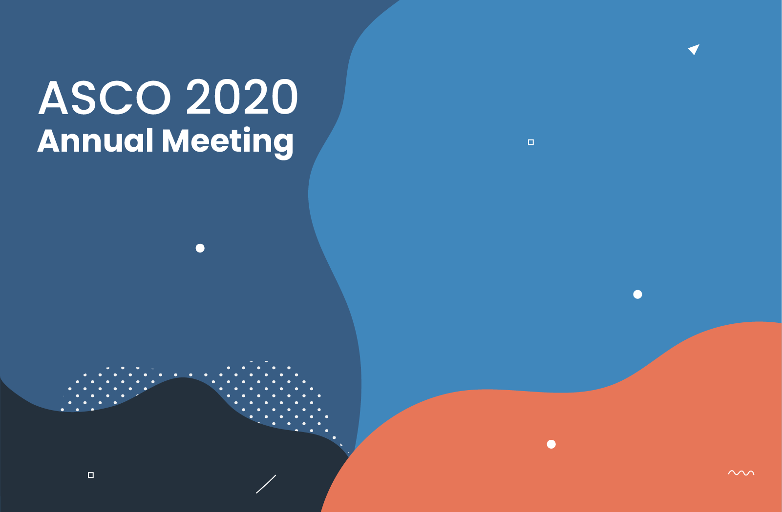 ASCO20 Moves From McCormick Place: Oncologists Prepare for a Virtual ...