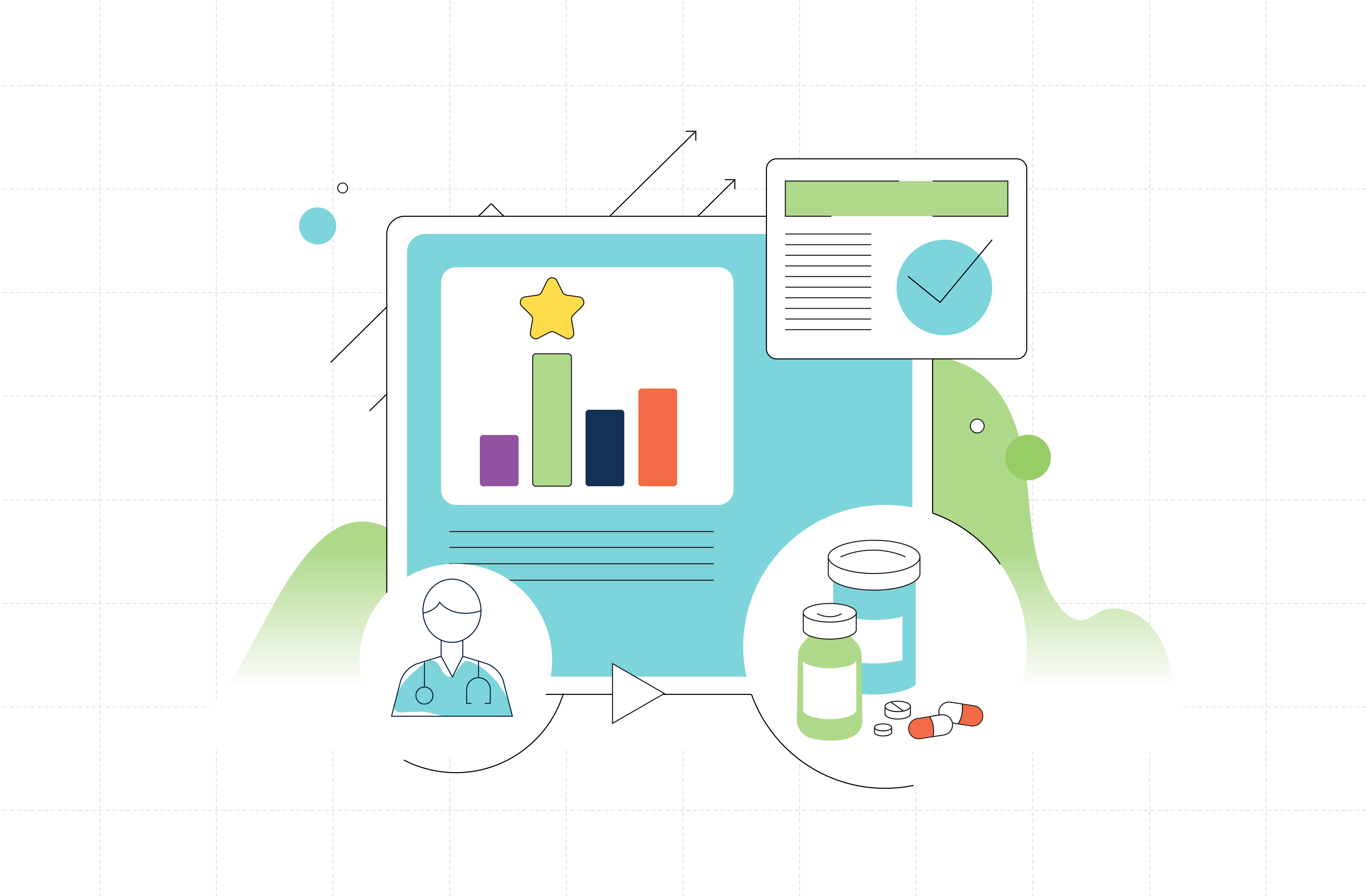 Oncology Promotion in 2023 [Webinar]