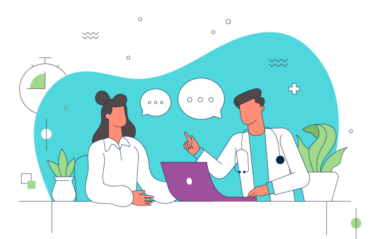 Is the patient voice truly valued?