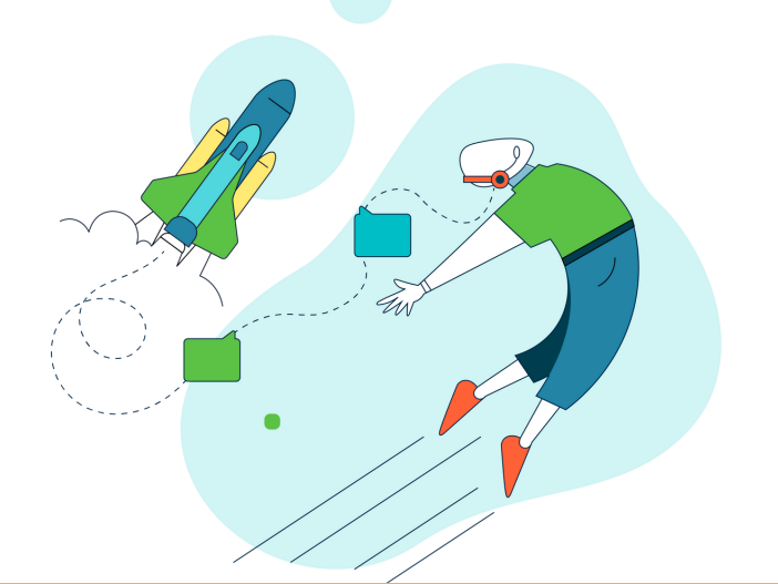 Continuing the Launch Buzz: A Winning Game Plan