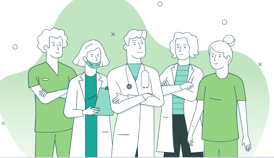 Unlocking Diabetes Care Insights from Real World HCP-Patient Conversations