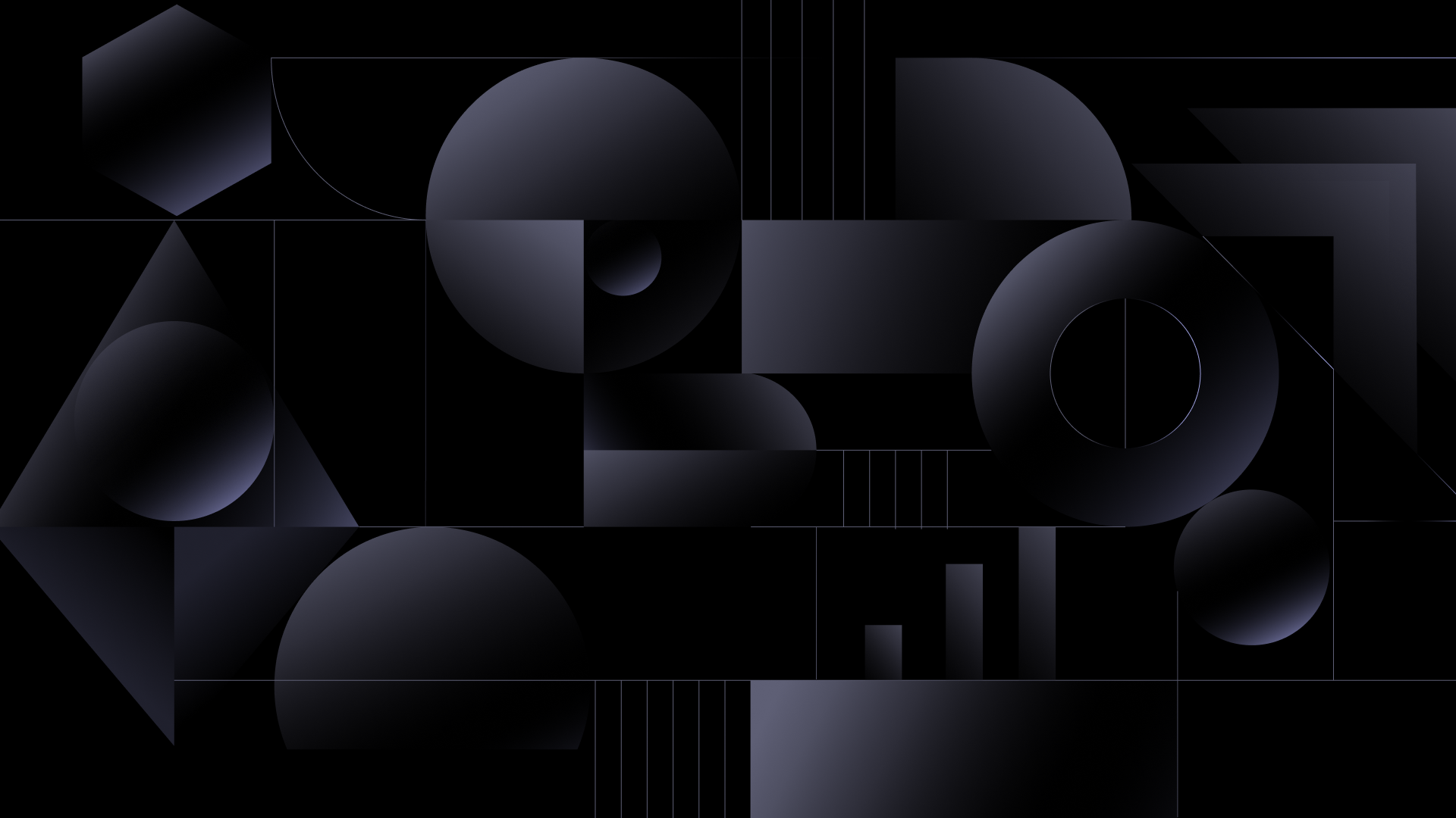 ASH'22 will feature innovative methods for treating Diffuse Large B ...