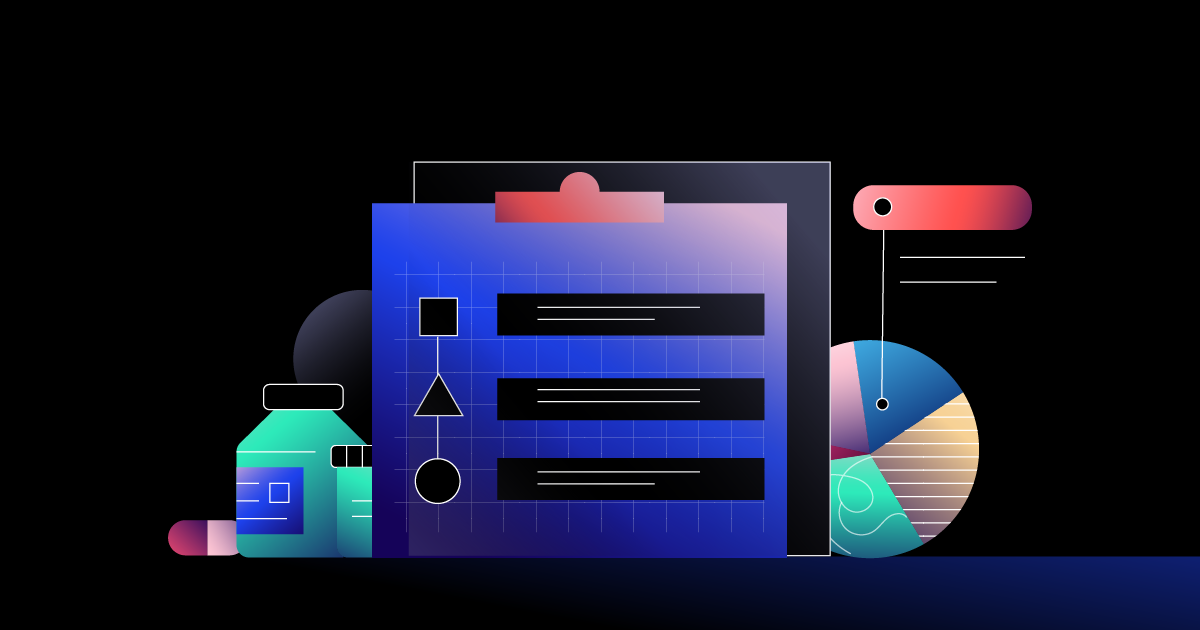 The Importance of Message Testing for Biotech Success