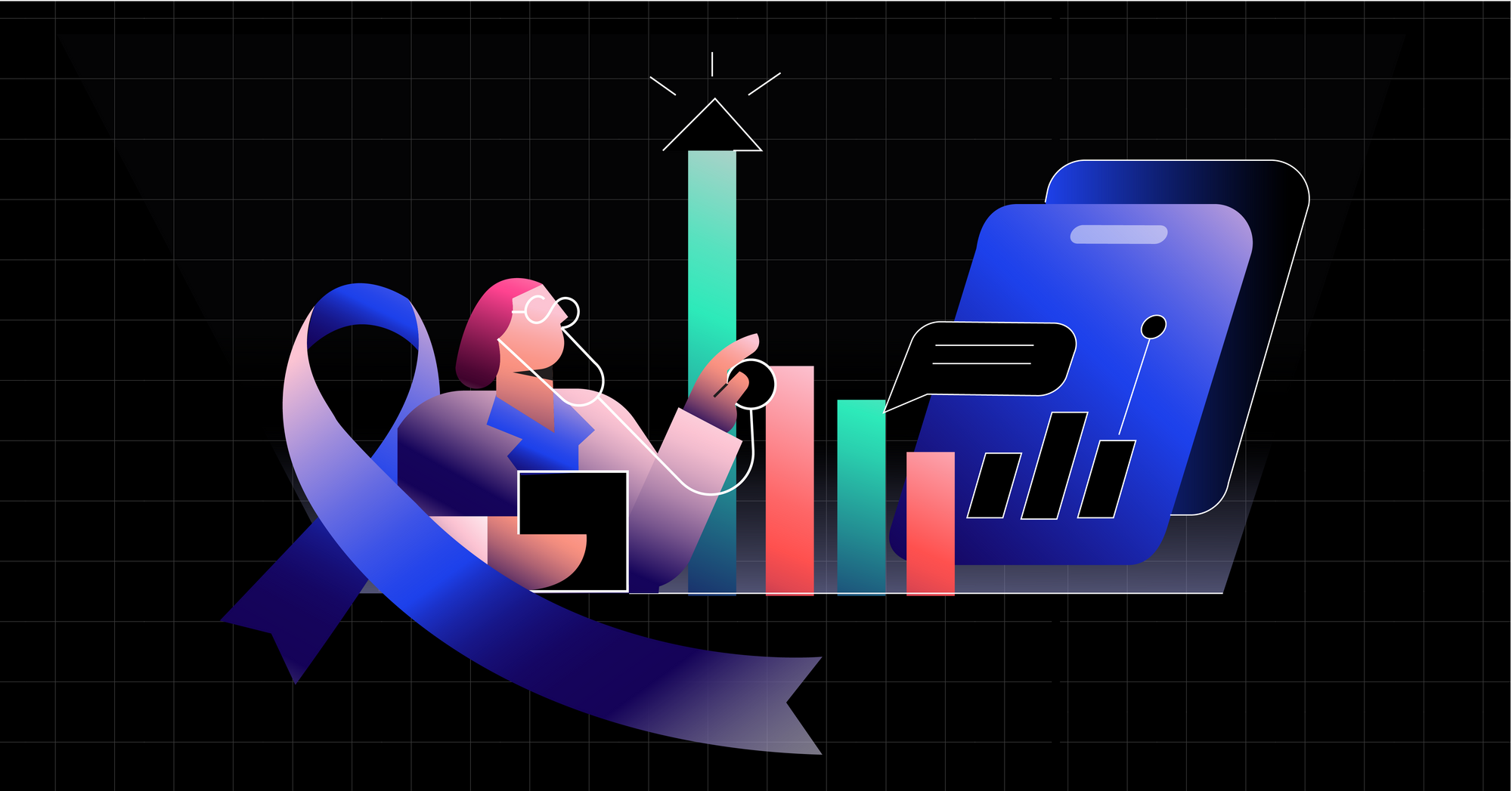 Breaking New Ground in Breast Cancer Research: Key Highlights from AACR ...