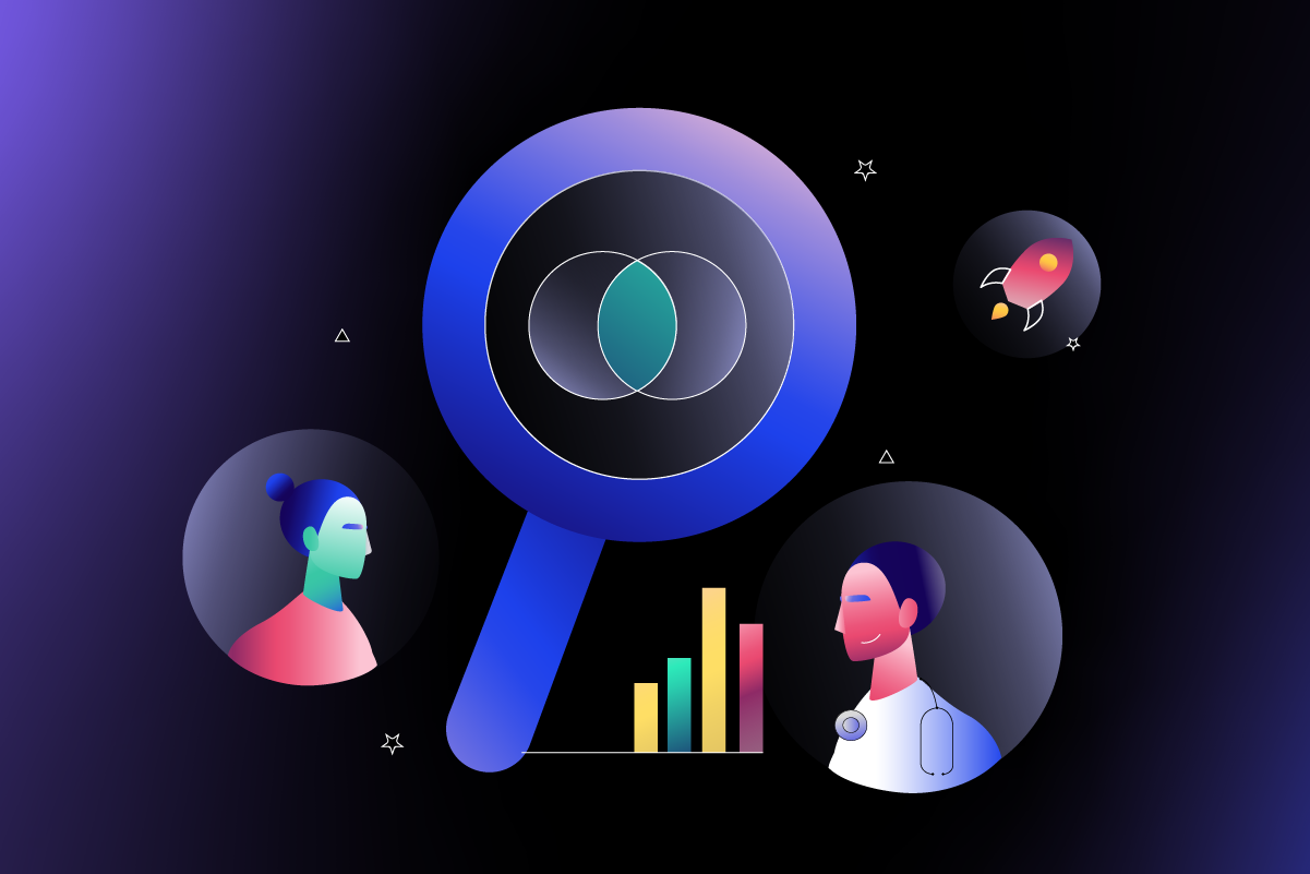 Optimizing Pharmaceutical Launches with HCP and Patient Segmentation ...