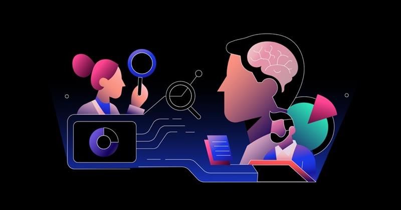 AAN 2025: Navigating the Future of Neurological Care