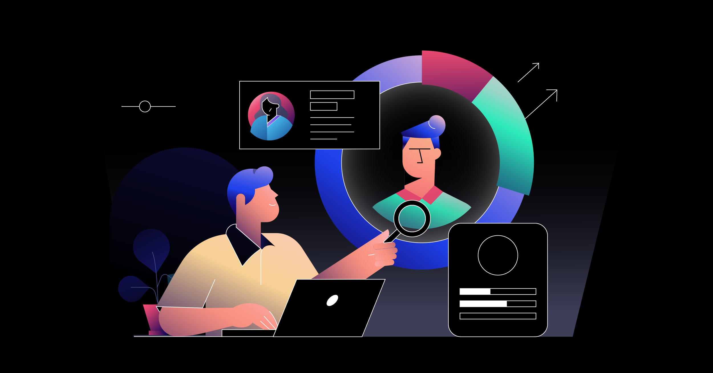 Target Product Profile Optimization for Pharma Launches